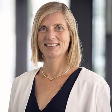 senata GmbH - senata GmbH