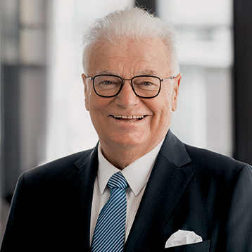 senata GmbH - senata GmbH