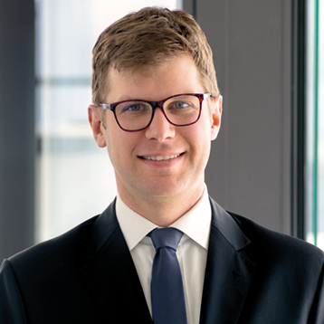 senata GmbH - senata GmbH