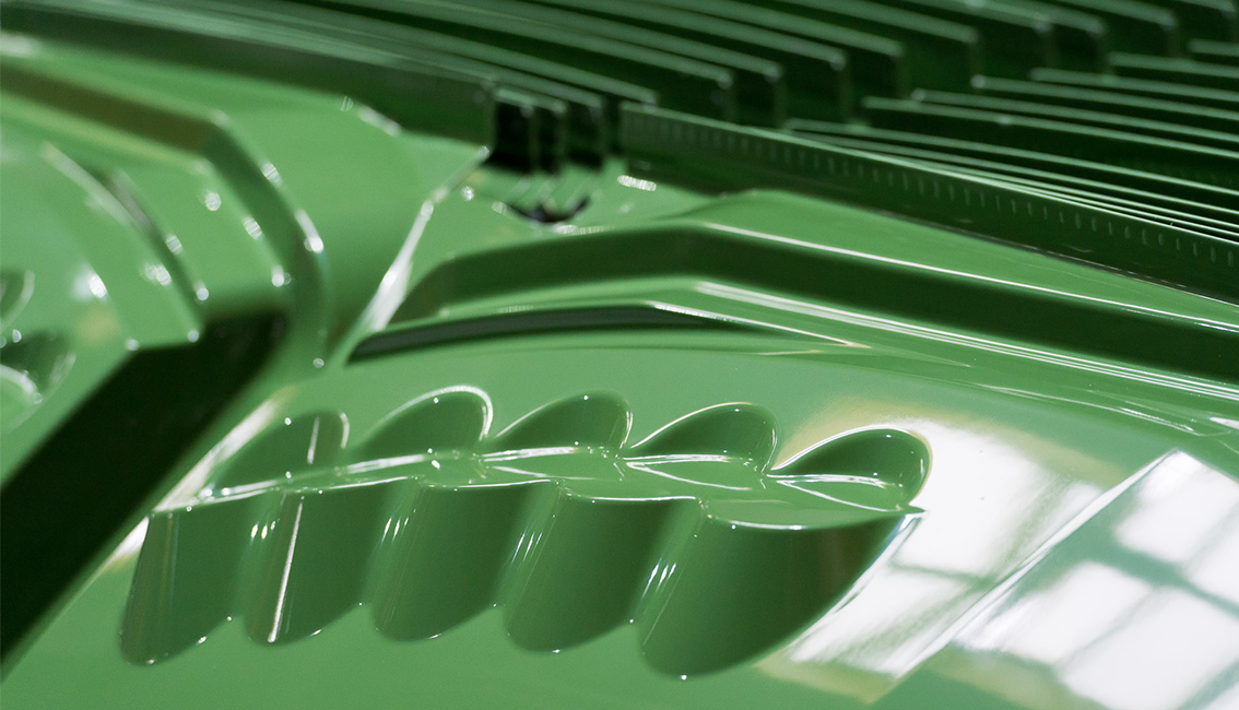 Senata Group - senata GmbH