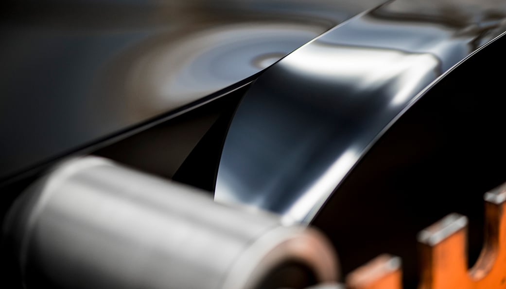 Senata Group - senata GmbH