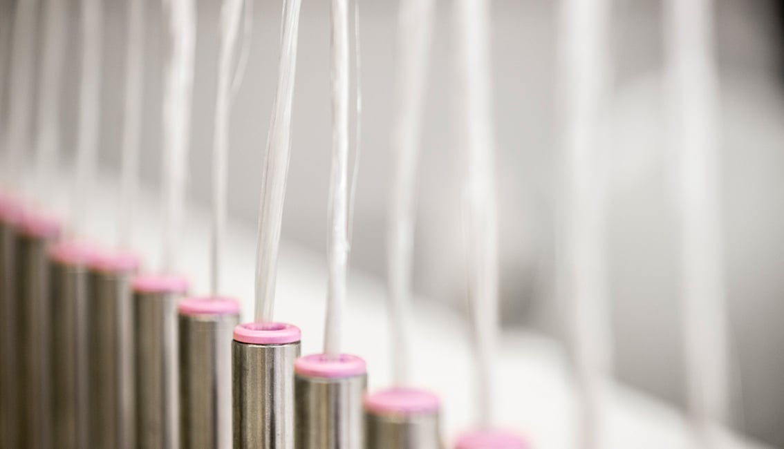 Senata Group - senata GmbH