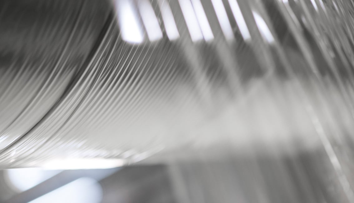 Senata Group - senata GmbH