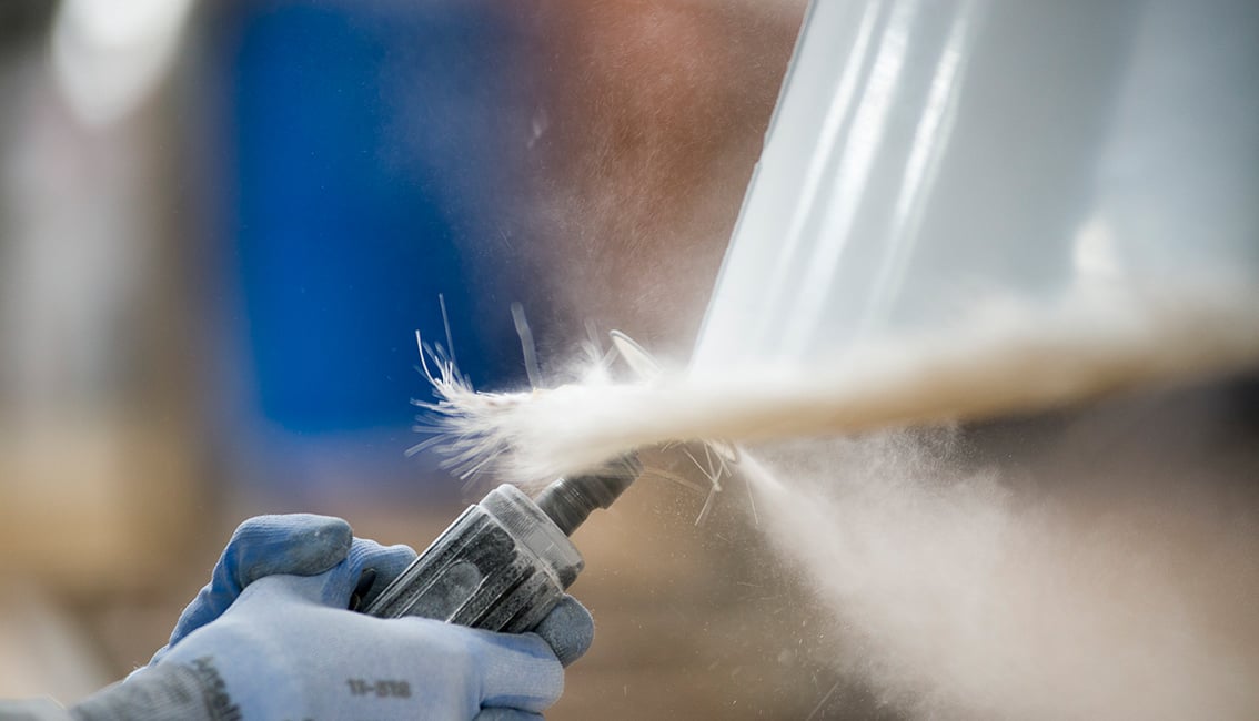 Senata Group - senata GmbH