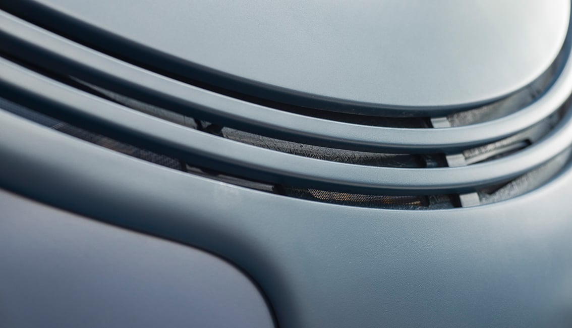 Senata Group - senata GmbH