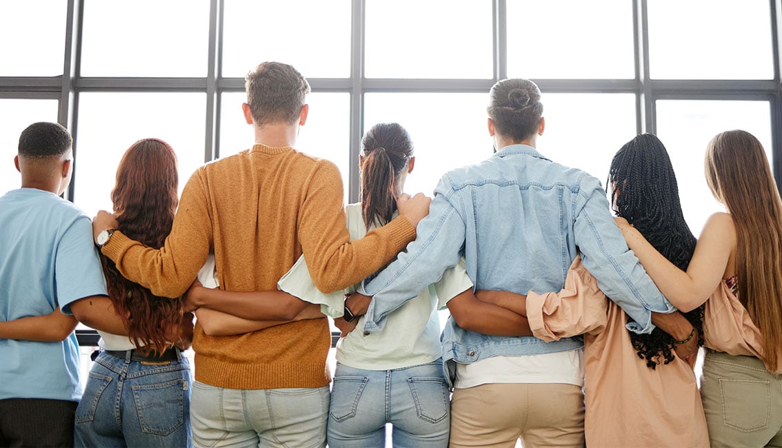 Senata Sozial - senata GmbH